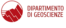 home page | geoscienze.unipd.it